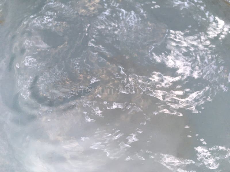 Closeup water of movement. stock photo. Image of bright - 179330342