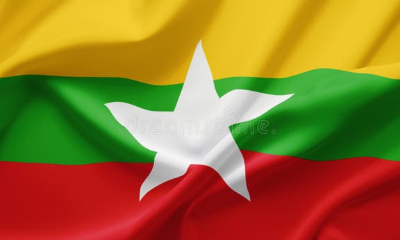 Myanmar Ethnic Stock Illustrations – 594 Myanmar Ethnic Stock Illustrations, Vectors & Clipart ...