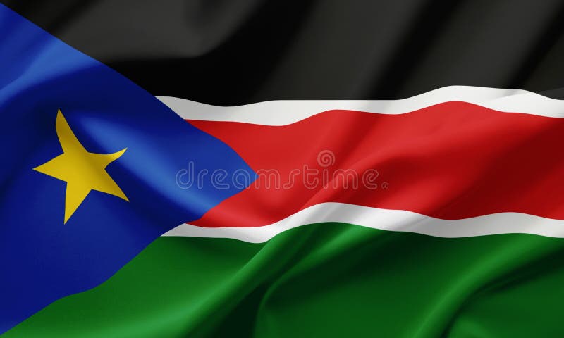 Sudan Flag Ideal Stock Photos - Free & Royalty-Free Stock Photos from ...