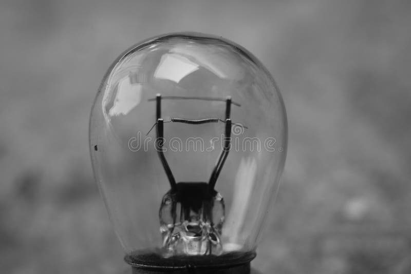 108 Weak Bulb Light Stock Photos - Free & Royalty-Free Stock Photos ...