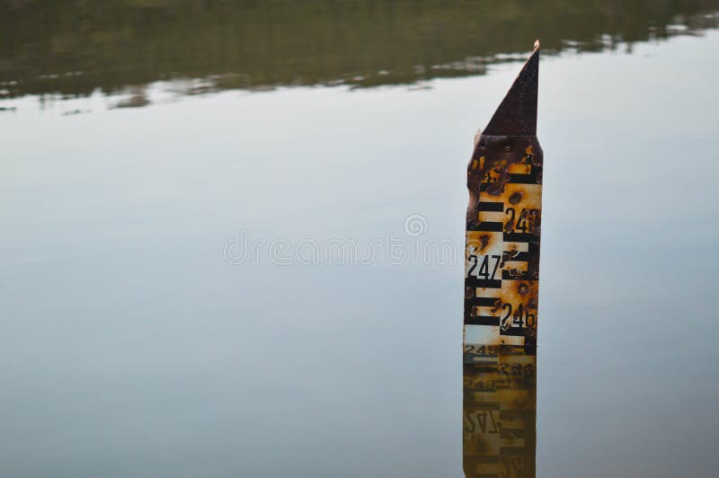 256 Water Level Indicator Dam Stock Photos - Free & Royalty-Free Stock ...
