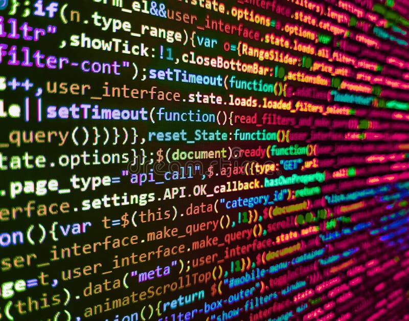 378 Web Developer Wallpaper Stock Photos - Free & Royalty-Free Stock Photos from Dreamstime