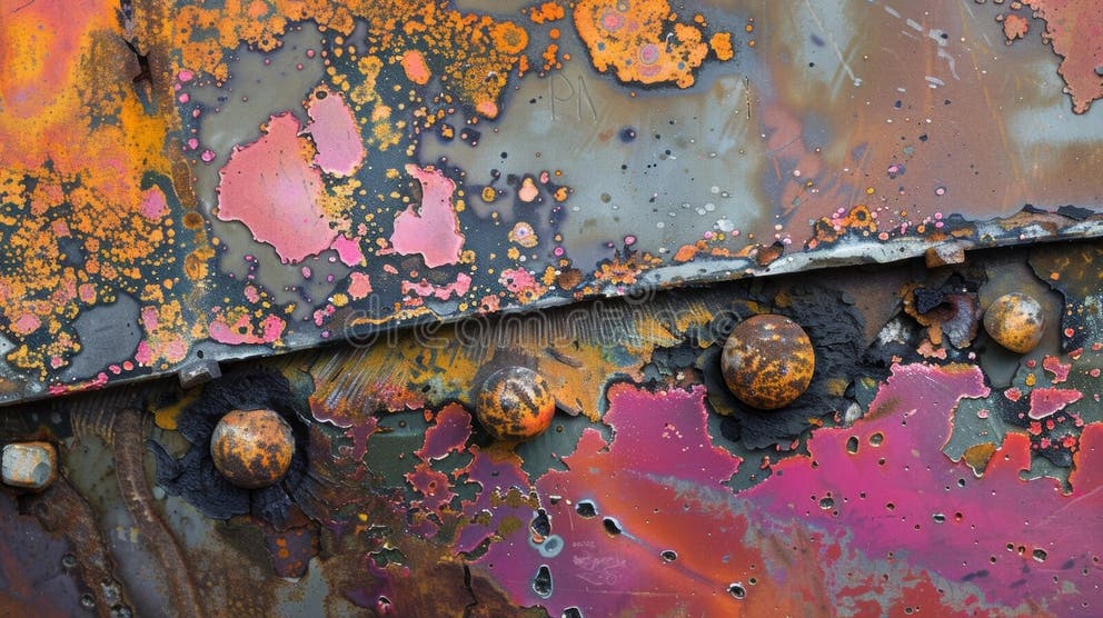 2,706 Weld Texture Stock Photos - Free & Royalty-Free Stock Photos from ...