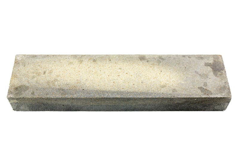 Whetstone Bricks Stock Photos - Free & Royalty-Free Stock Photos from ...