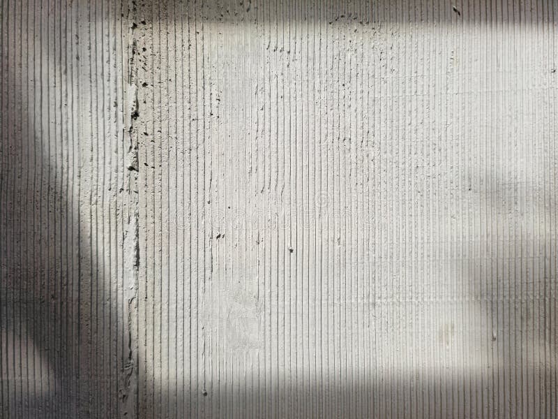 Closeup of White Cement Texture Wall, Cement Pattern Wall Background ...