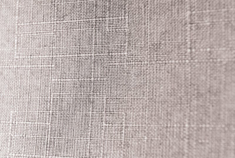 Closeup White Fabric Texture Stock Image - Image of woven, clean: 144872843
