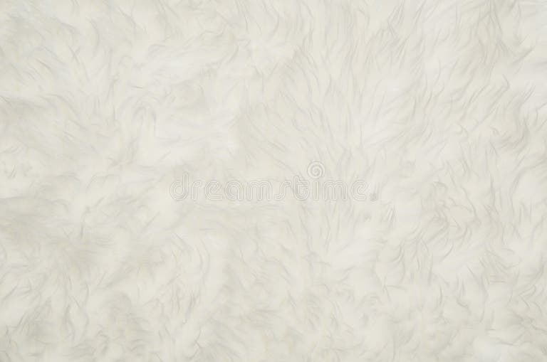 159,549 White Fluffy Texture Stock Photos - Free & Royalty-Free Stock ...