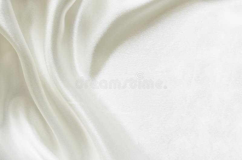 Driving in fall stock image. Image of fall, road, driving - 14280323