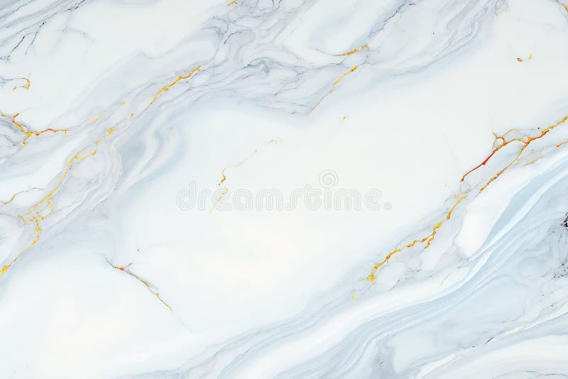 Closeup White Marble Textured Background Background Design Texture ...
