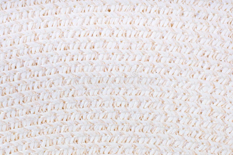 Closeup of Native Style Material for Background Stock Image - Image of ...