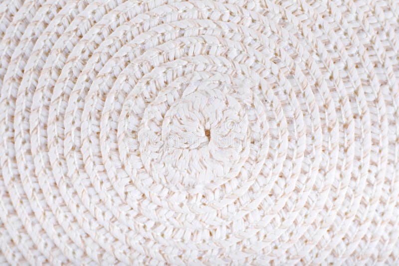 Closeup of Native Style Material for Background Stock Photo - Image of ...