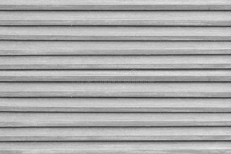 White Wooden Shutter Windows Pattern and Background Seamless Stock ...