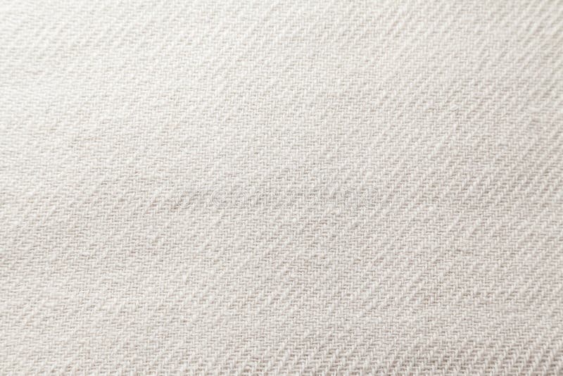 Closeup of White Woven Texture Stock Image - Image of shawl, copy: 90210009