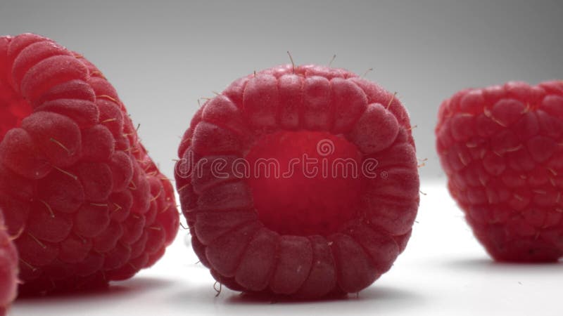 Giant Raspberry Stock Photos - Free & Royalty-Free Stock Photos from ...