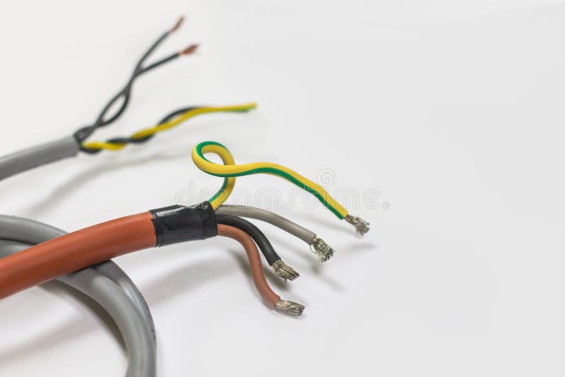 157 Jumble Wire Stock Photos - Free & Royalty-Free Stock Photos from ...