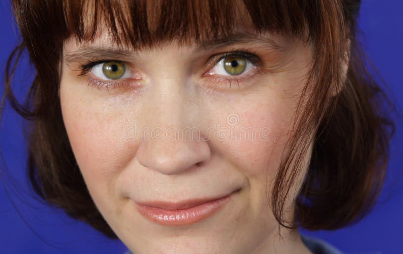 Teenage Protesters editorial photography. Image of sign - 4865427