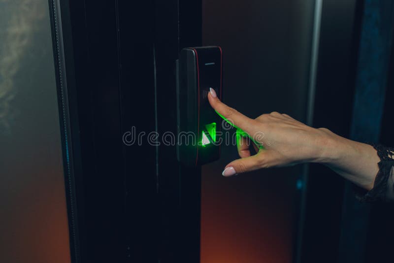 ATM PIN code entry stock photo. Image of machine, automated - 2740536 ATM PIN code entry stock photo. Image of machine, automated - 2740536