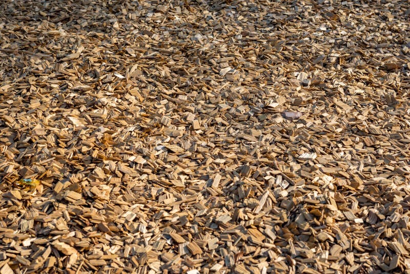 13,597 Wood Chip Pile Stock Photos - Free & Royalty-Free Stock Photos ...