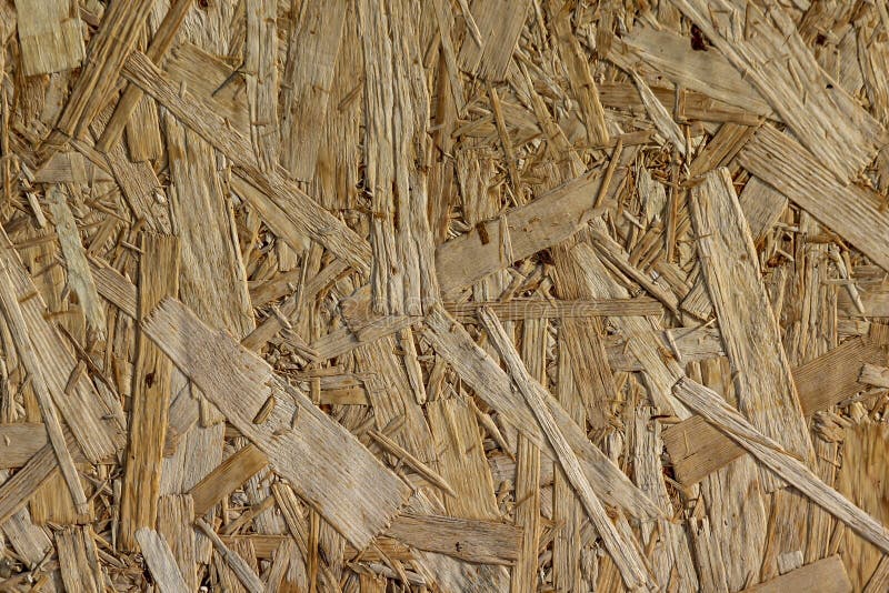 Texture of a Particle Board Stock Photo - Image of beige, cutting: 89472310
