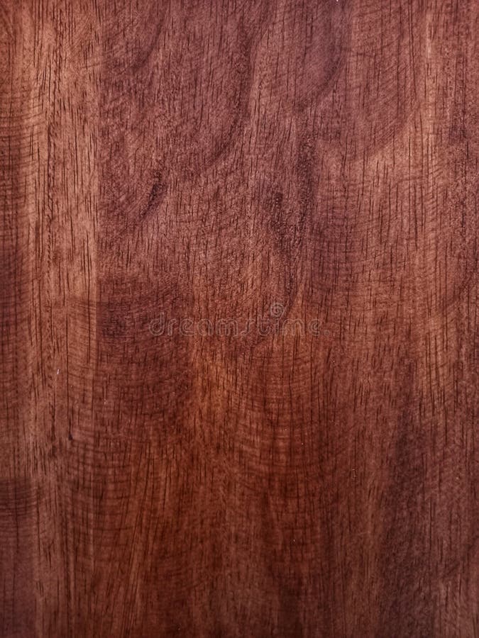 Closeup of Wood Surface Texture and Pattern for Furniture and ...
