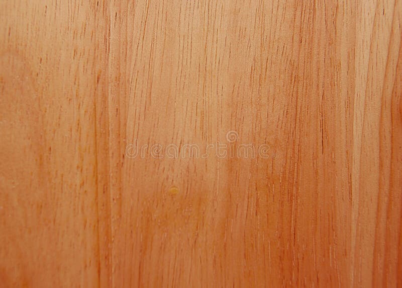 Closeup of Wood Texture Background for Design, Wooden Backdrop in ...