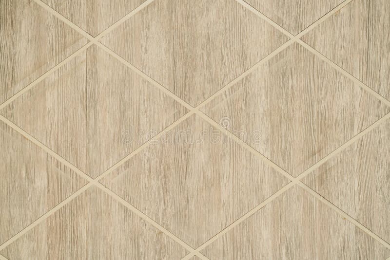 Closeup Wood Texture in Diamond Cut Stock Image - Image of nature ...