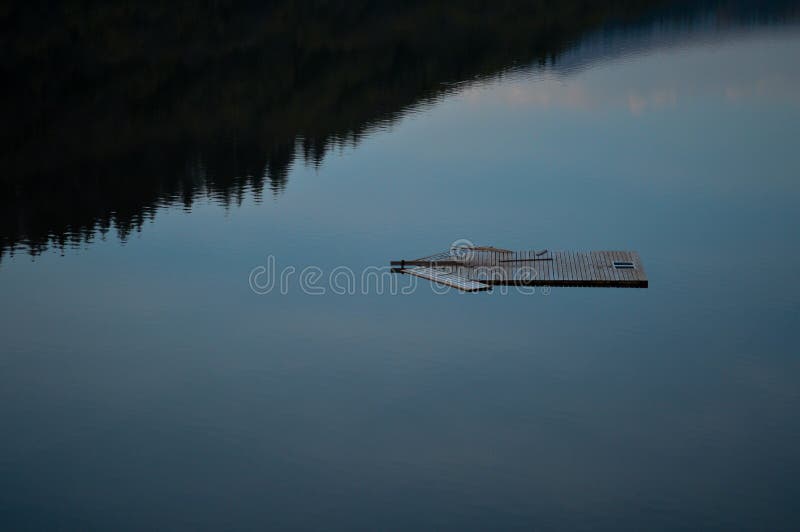 160 Wood Plank Raft Stock Photos - Free & Royalty-Free Stock Photos ...