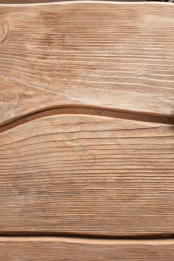 Closeup of Wooden Table Board Stock Photo - Image of hardwood, brown ...