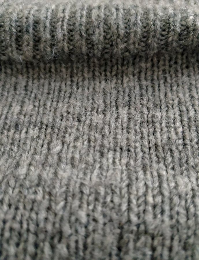 Wool sweater texture stock photo. Image of texture, background - 28702672