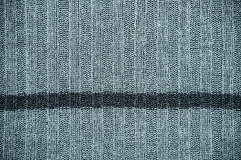 Wool pullover texture stock image. Image of color, natural - 105712519