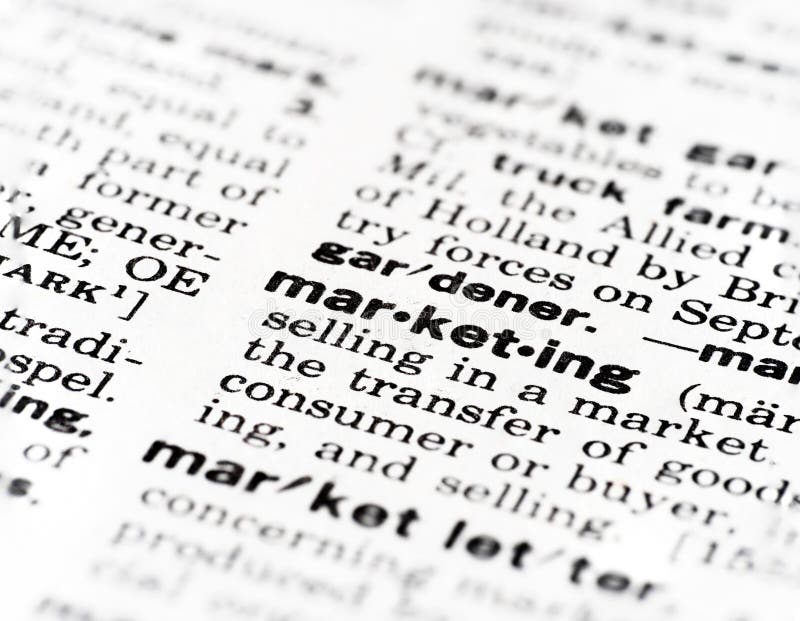 Closeup of the Dictionary Definition of the Word Strategic Stock Photo ...