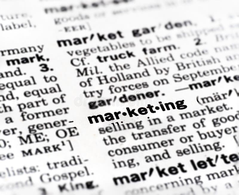 Closeup of the Dictionary Definition of the Word Strategic Stock Photo ...