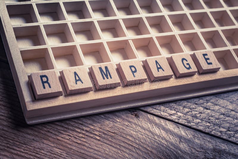 Murder Rampage Stock Photos - Free & Royalty-Free Stock Photos from ...