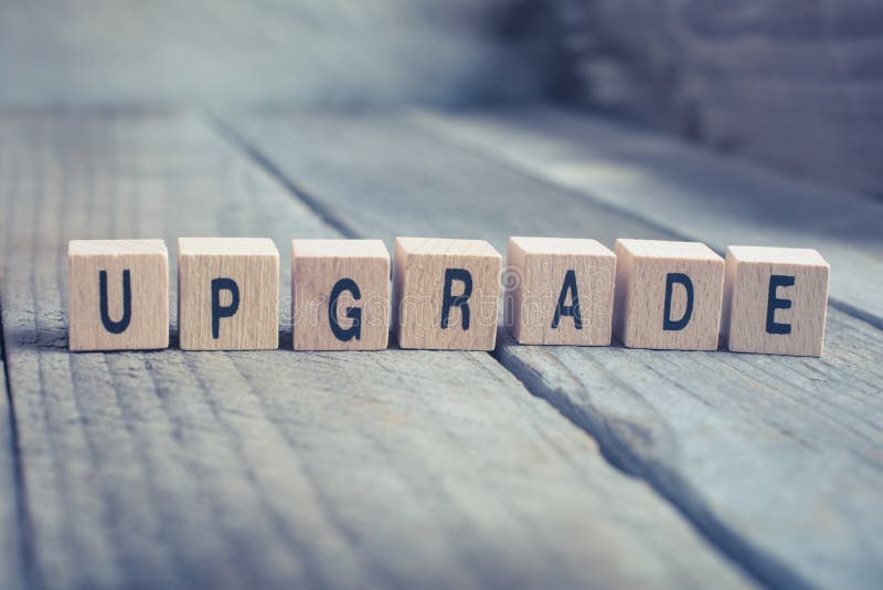 Upgrade Formed Stock Photos - Free & Royalty-Free Stock Photos from ...