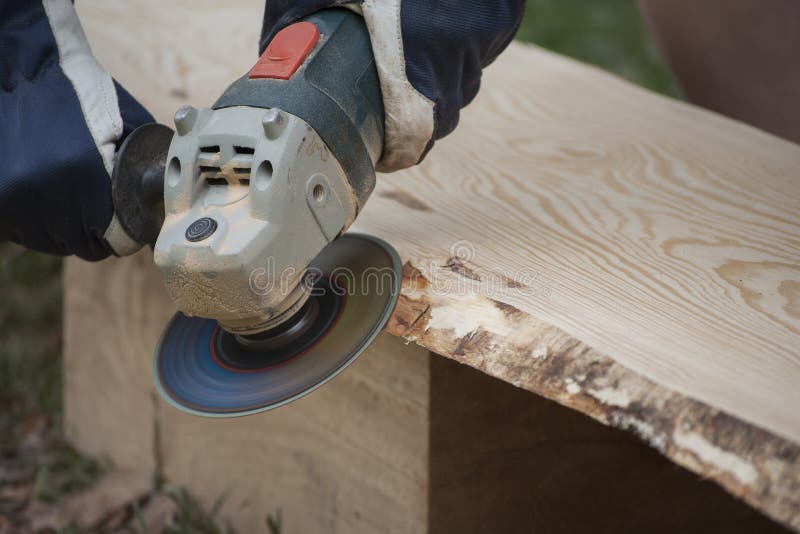 325 Log Grinder Stock Photos - Free & Royalty-Free Stock Photos from ...