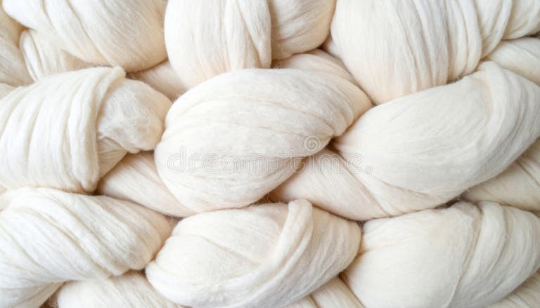 Plait Texture Stock Illustrations – 3,693 Plait Texture Stock ...