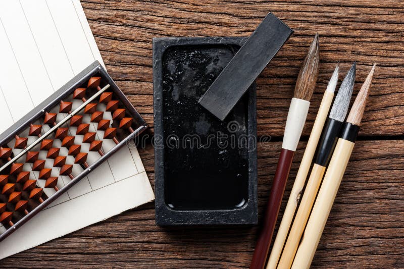 Inkstick Stock Photos - Free & Royalty-Free Stock Photos from Dreamstime