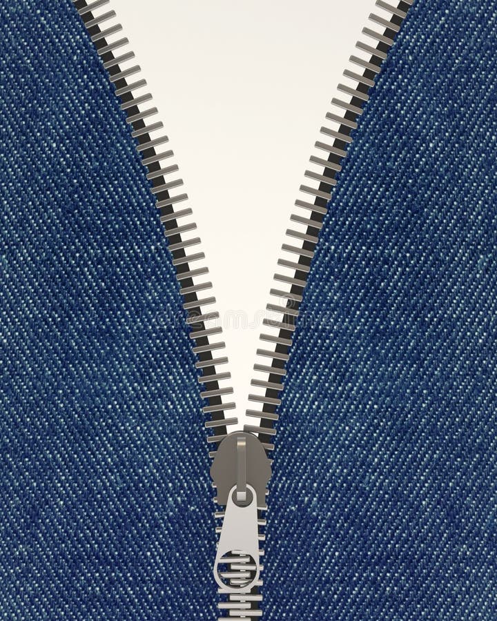 Pants Zipper Stock Illustrations – 273 Pants Zipper Stock Illustrations ...