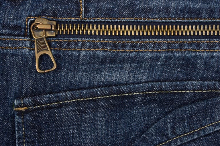 116 Blue Jeans Unzipped Isolated Stock Photos - Free & Royalty-Free ...