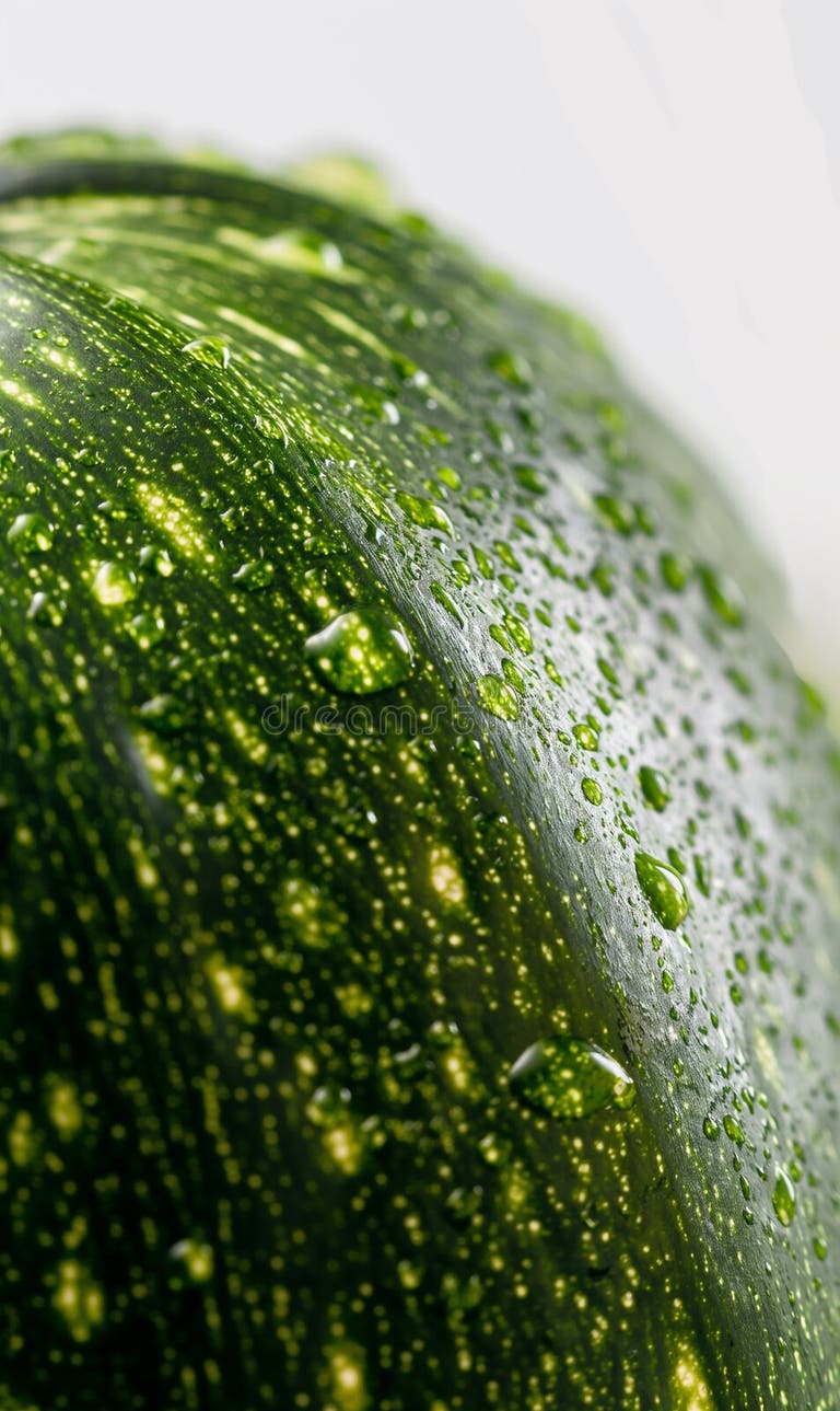 Zucchini Texture Stock Illustrations – 7,707 Zucchini Texture Stock ...