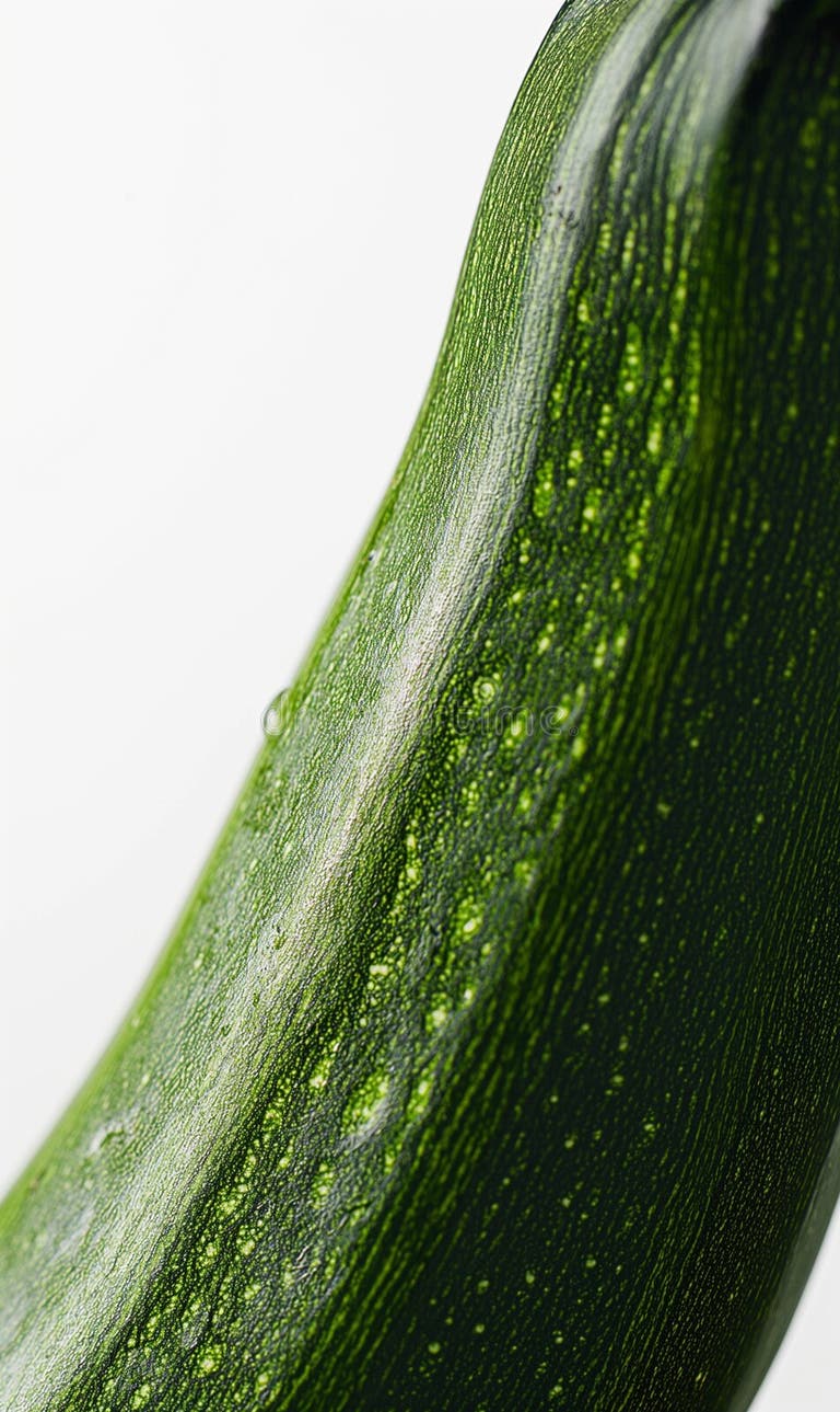 Zucchini Texture Stock Illustrations – 7,707 Zucchini Texture Stock ...