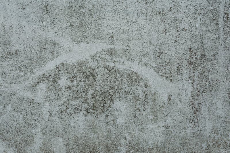 Closeups Shot of a Dirty Gray Surface Stock Image - Image of rough ...