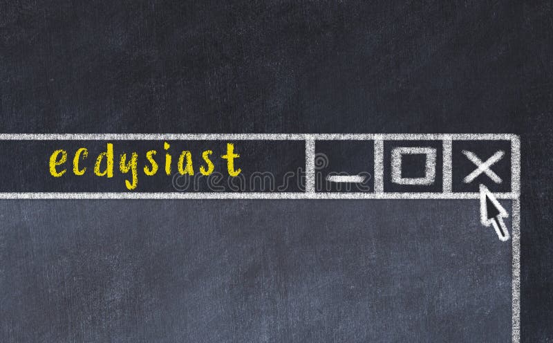 Ecdysiast Stock Photos - Free & Royalty-Free Stock Photos from Dreamstime