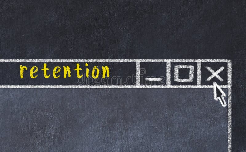 Retentiveness Stock Illustrations – 9 Retentiveness Stock Illustrations ...