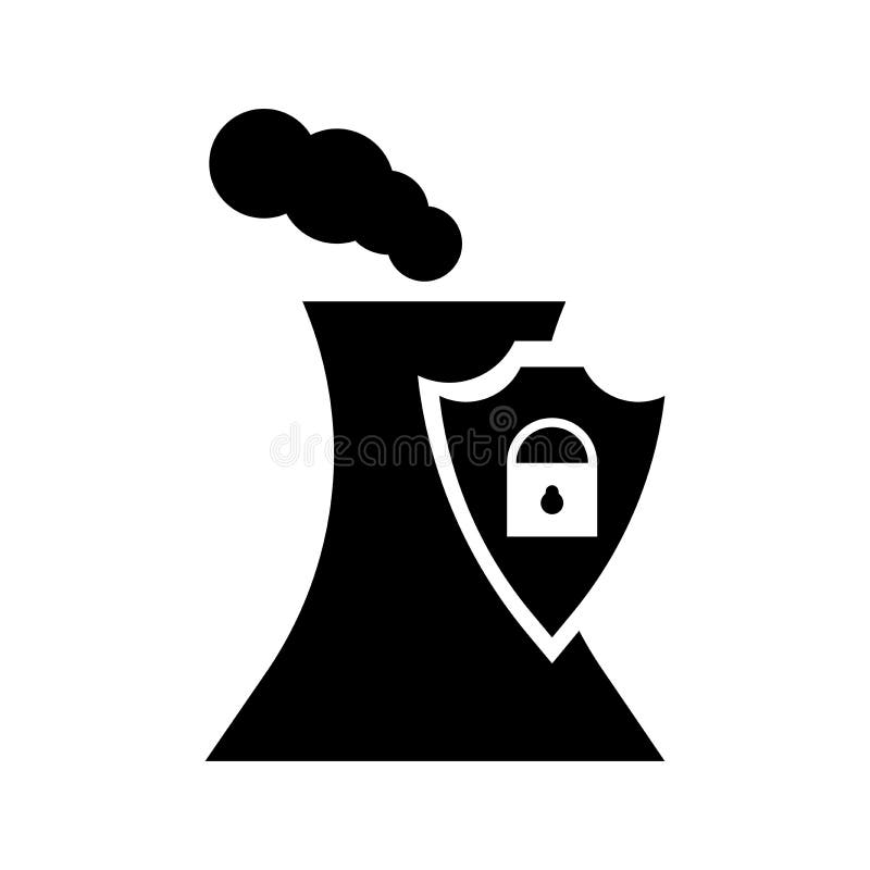 Factory Closing Stock Illustrations – 318 Factory Closing Stock ...