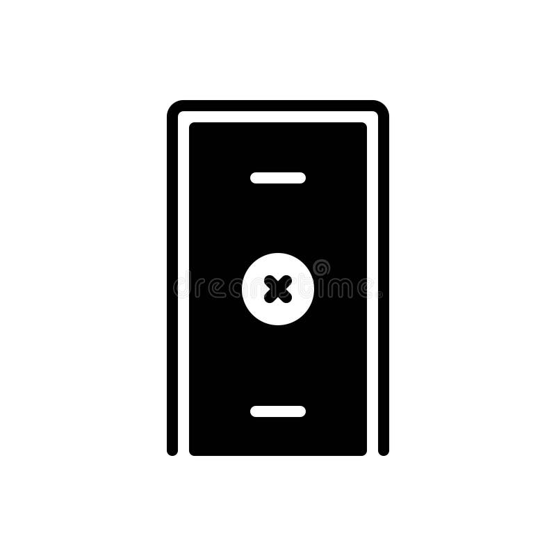 Closingcloseout Stock Illustrations – 4 Closingcloseout Stock ...