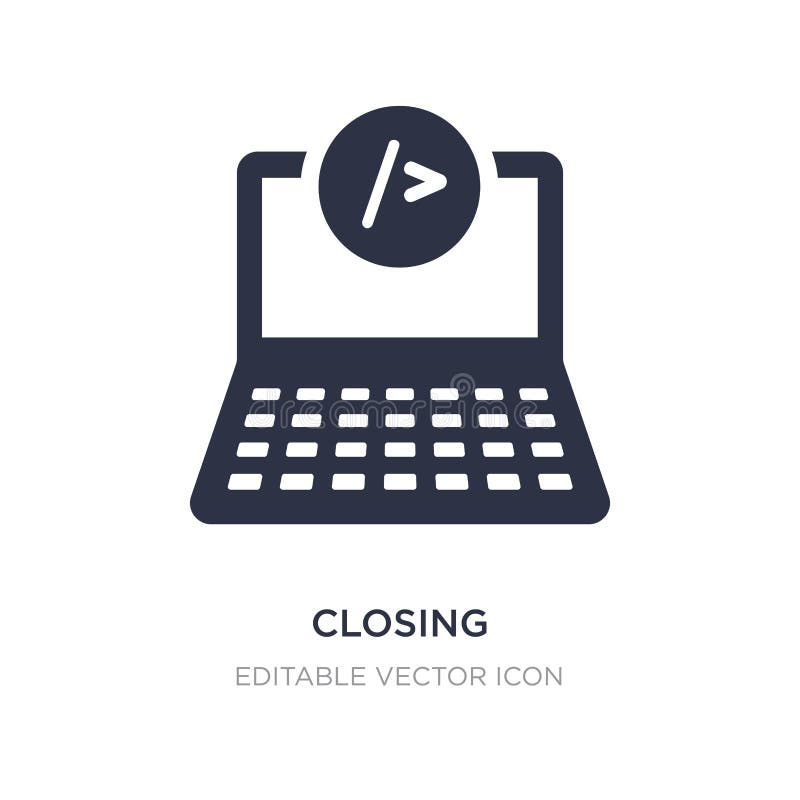 Circle Closing Stock Illustrations – 279 Circle Closing Stock ...