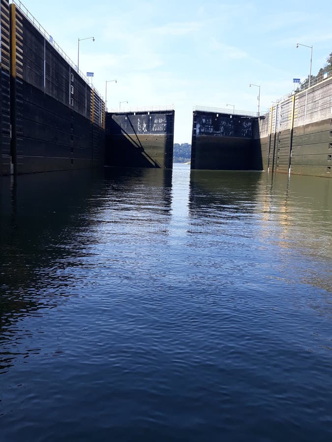 Closing Chapter Life Stock Photos - Free & Royalty-Free Stock Photos ...