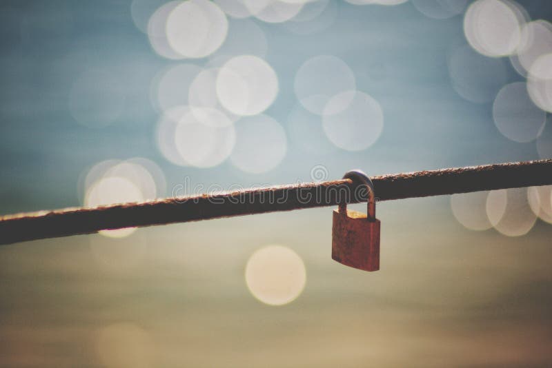 Closing the light stock image. Image of closing, light - 101158123