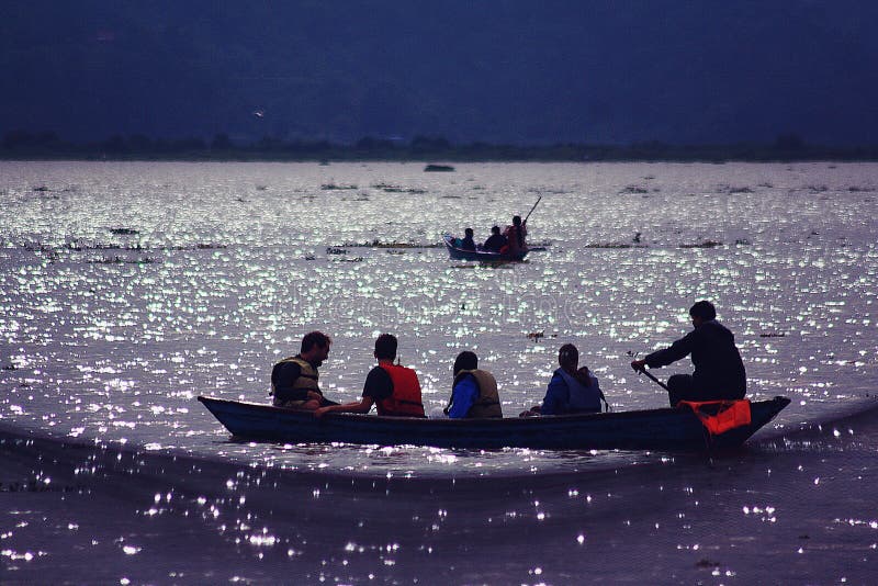 Closing the light editorial stock photo. Image of nature - 124113873